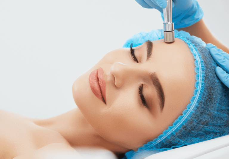 Dermatology – KLINIKA